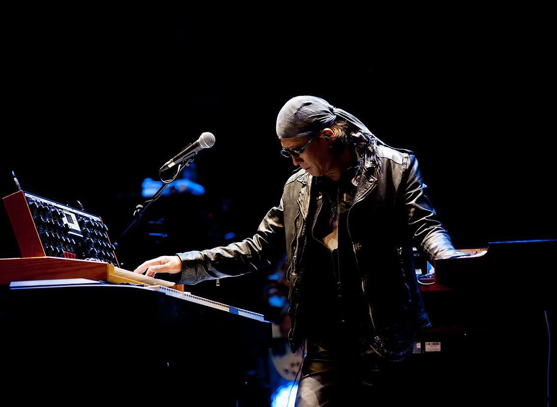 Home [www.ryookumoto.com]